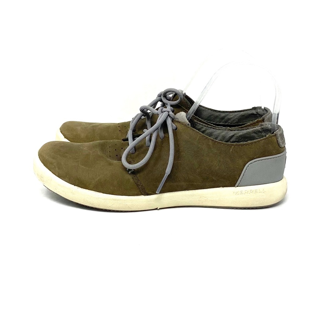 Merrell Storm Sneakers - Gem